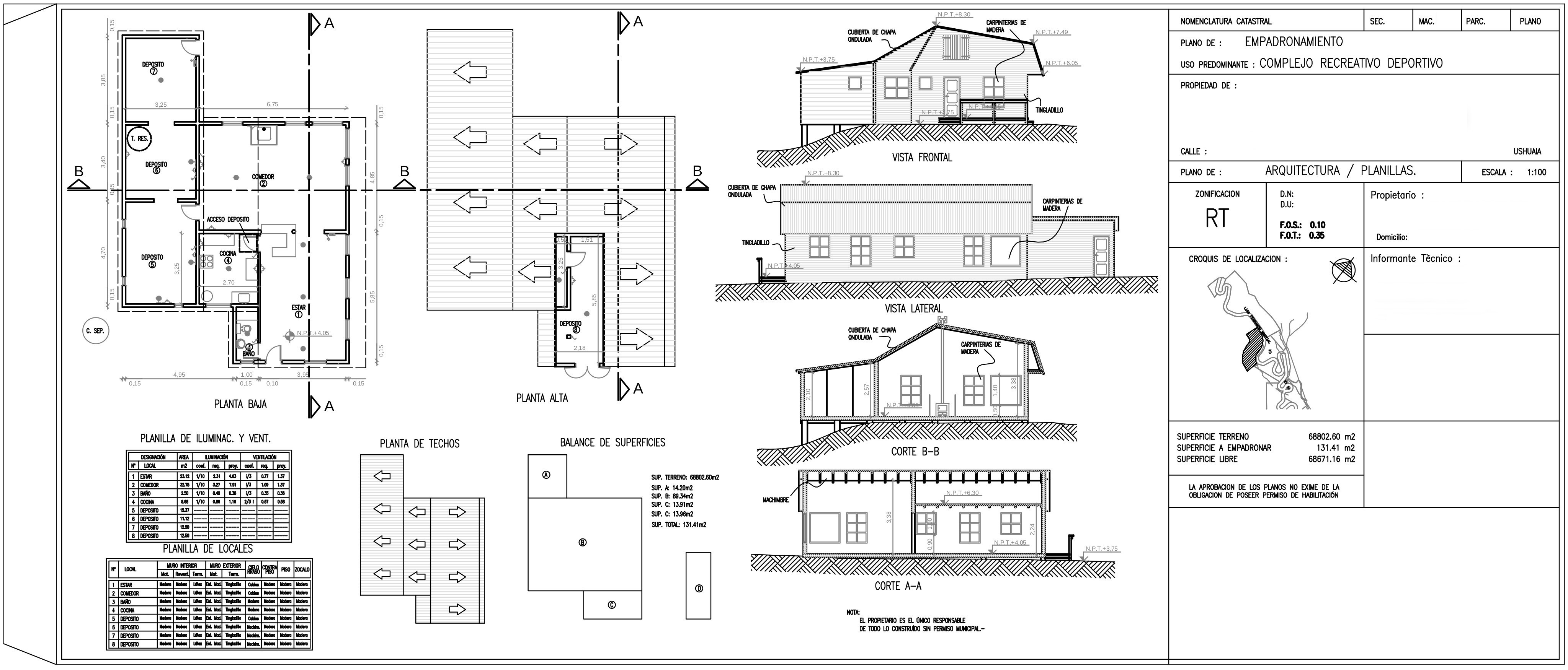 AutoCAD AutoCAD