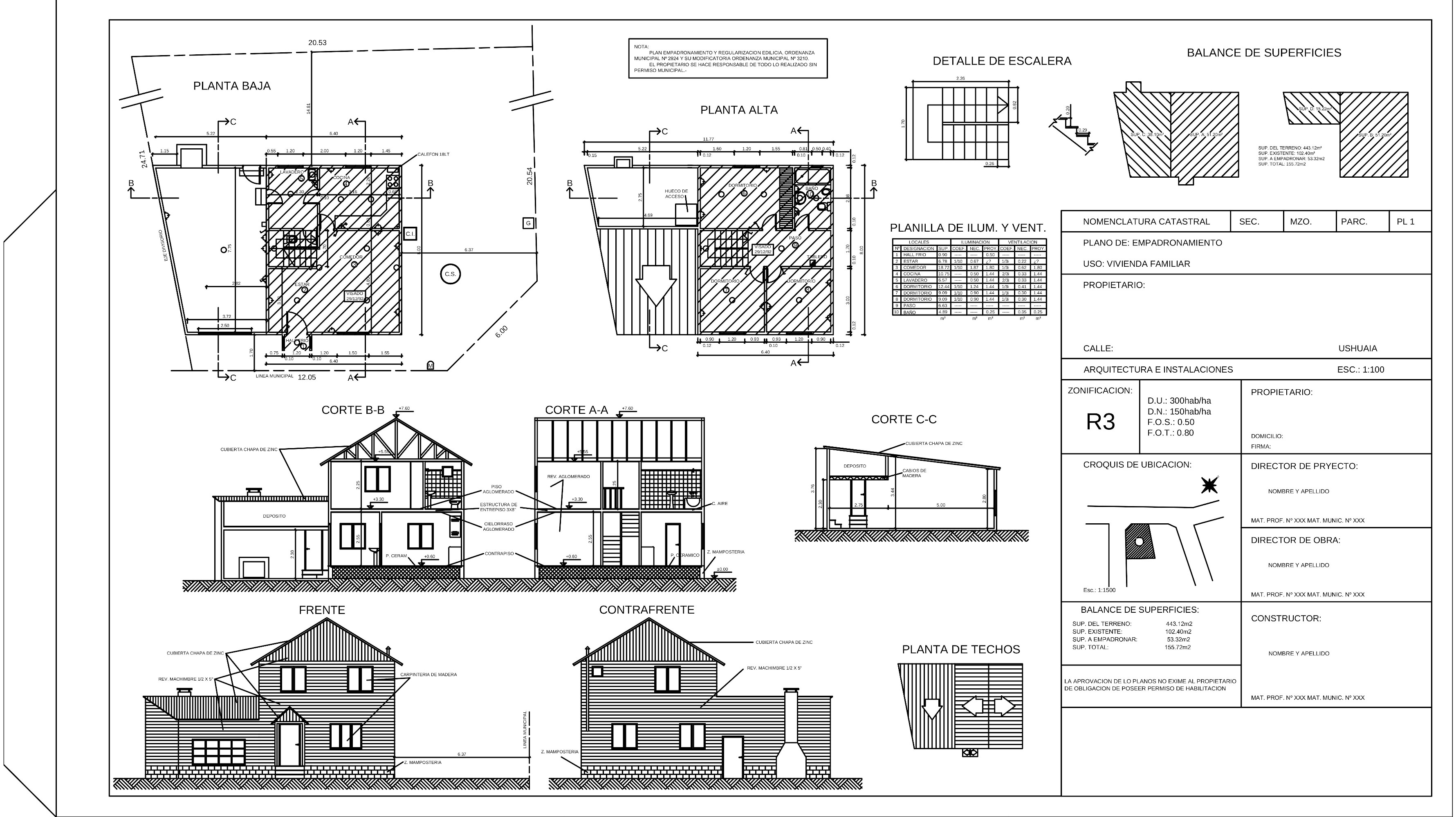 AutoCAD AutoCAD