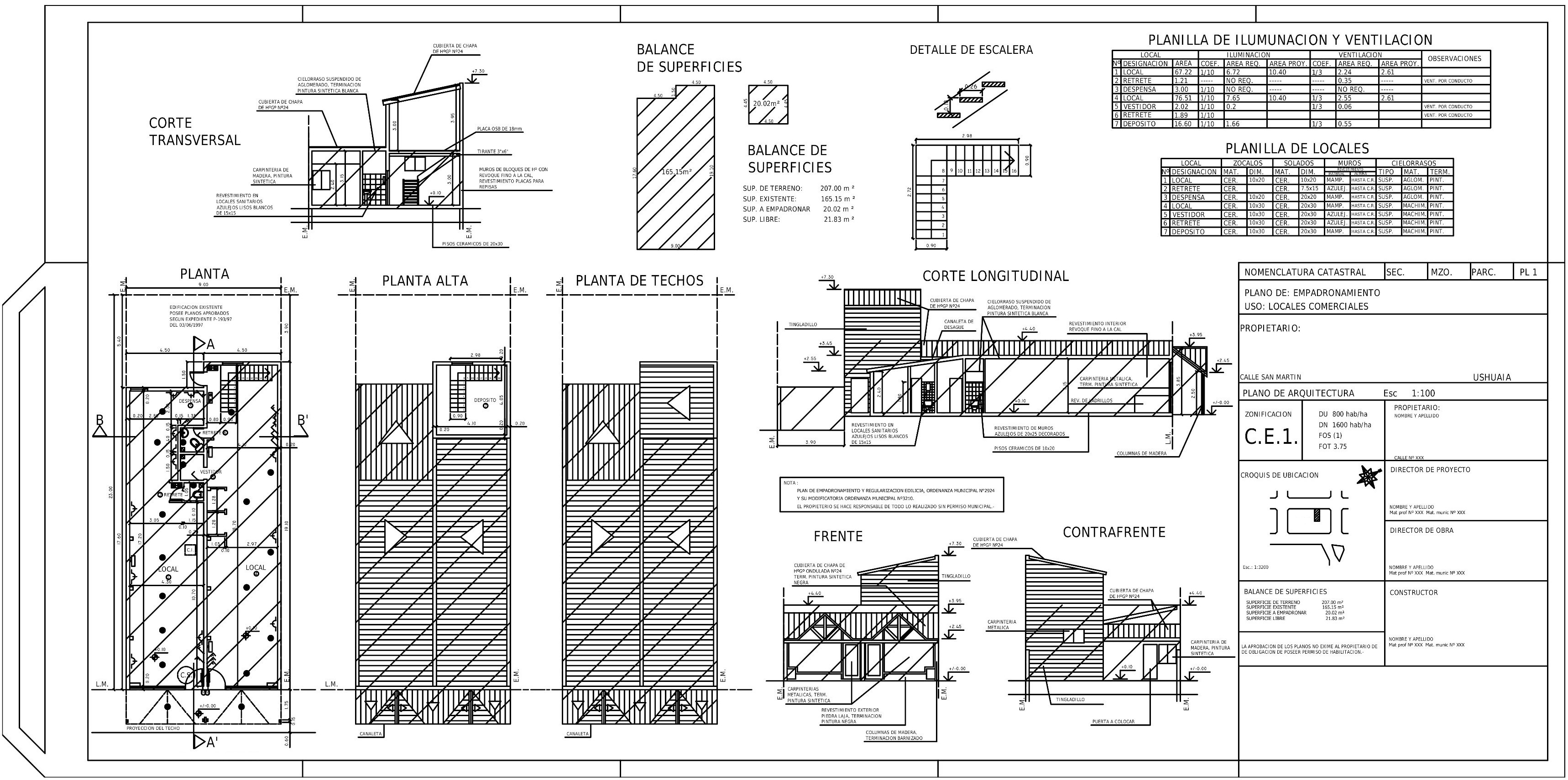 AutoCAD AutoCAD