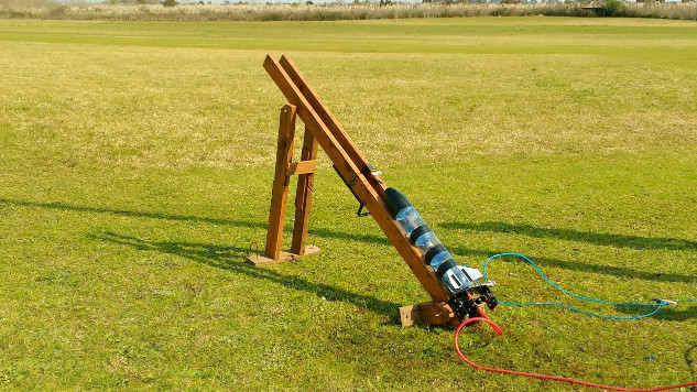 Cherini Lucas portfolio